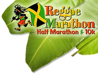 Caribbean Islands Running Races - Trips and Vacations including the ...